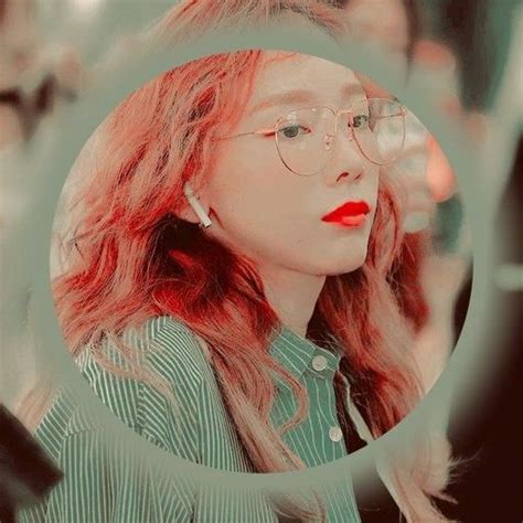 Пин от пользователя Sweet на доске Aest Кей поп Эстетика