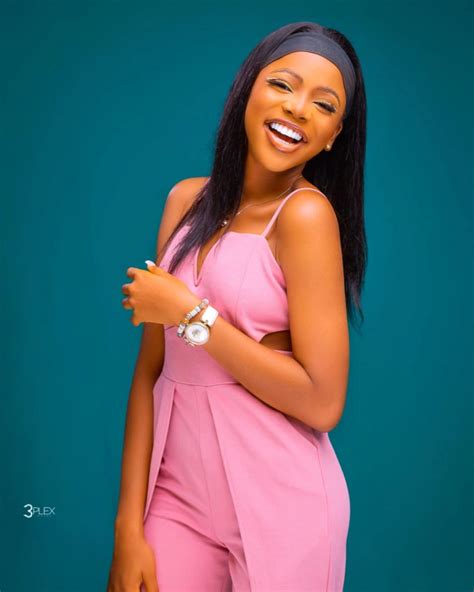 Valerie Okorie 💜 On Linkedin Winning In The Creator Economy No One Really Talks About This