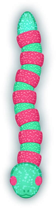 Gums Snakeio Wiki Fandom