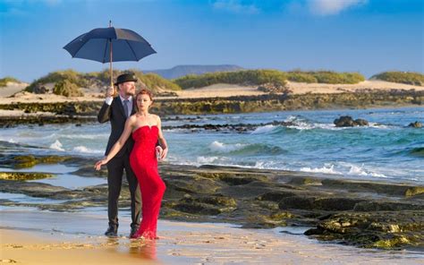 A Committed Relationship Without Marriage