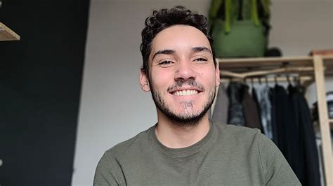 Hello World Cs50 2022 Youtube