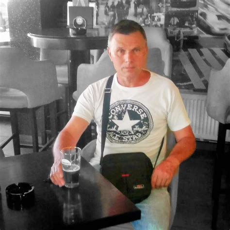 Dragan Stanojevic Stanojevic Dragcestanojevic • Instagram Photos And Videos