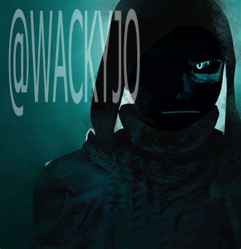 Topics Tagged Under Sans Ripperstore Forums