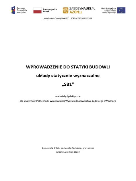 Sb1 Azon 4 Pdf