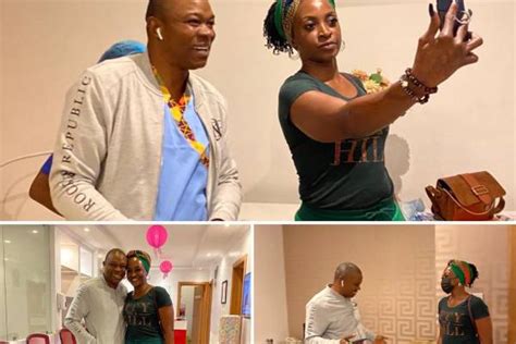 Lagos To Arraign Accused Doctor Femi Olaleye On Monday