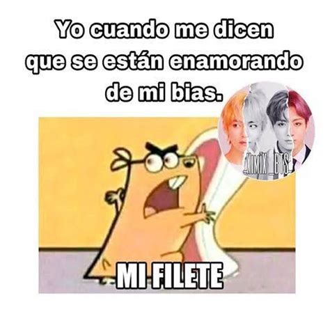 Mi Filete Parejas Filete Enamorada