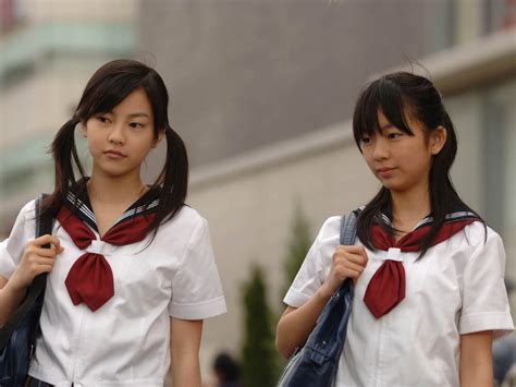 Picture Of Riria Baba