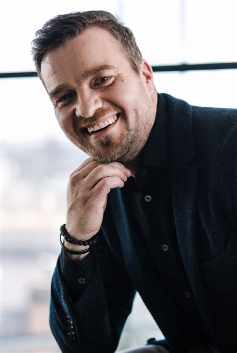 Jüri Tamm [flag Code Ee] Impact Day