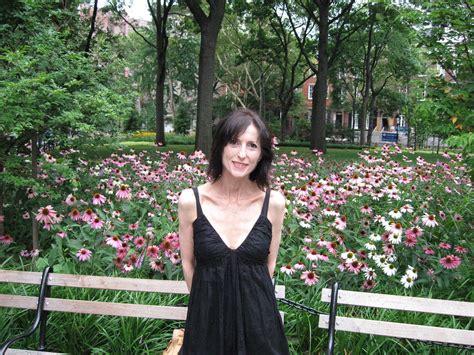 Surviving The Survivors A Memoir By Ruth Klein — By Ruth Klein Medium