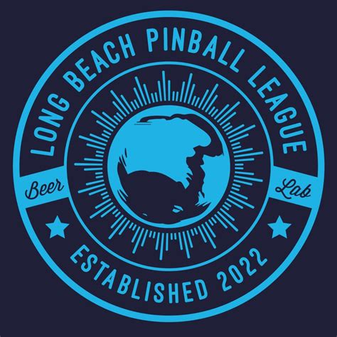 Want To Try The Lbpl For Free Join Us Tuesday 829 730 Open To The