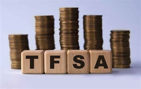 3 Tfsa Mistakes Canadian Investors Should Avoid In 2025 The Motley