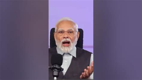 Narinder Modi Youtube