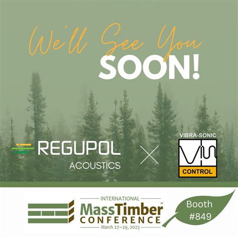 Danielle Macey On Linkedin Looking Forward To Meeting Up With Steven