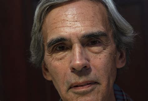 Qanda Ignaz Anderson Discusses The Building Blocks Of The New Economy Ahead Of This Weeks Pym