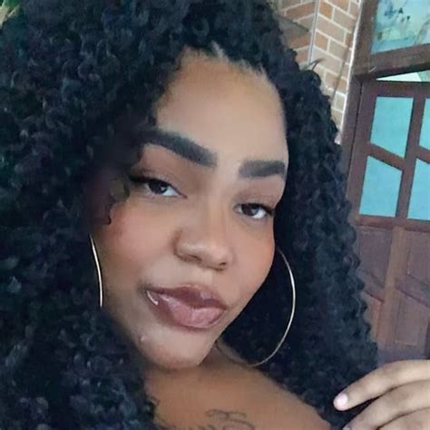 Stefane Barros Stefane Slots • Instagram Photos And Videos