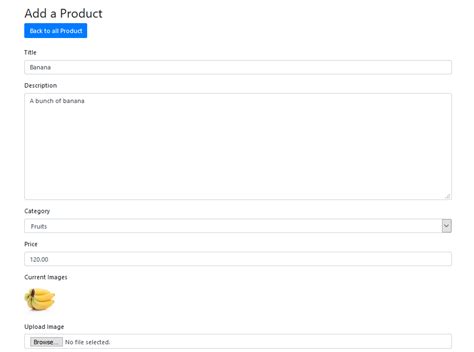 GitHub Sajalkhan CMS SHOPPING CART CMS Shopping Cart Ecommerce Project Developed By Using Node Js