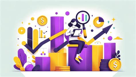 The Role Of Aws Security Audit In Your Organization A Guide To Boost Cloud Performance Learn