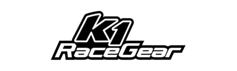 K1 Racegear Head Sock K1 Balaclava Single Eyeport Sfi 3