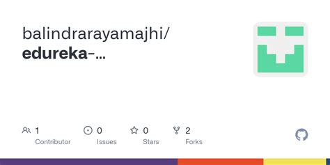 Github Balindrarayamajhiedureka Webdevelopment Assignment10