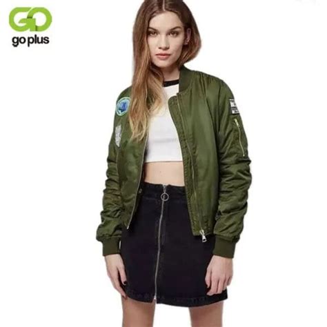 Top 13 Olive Bomber Jacket Outfit Ideas Style Guide Secret Dresser