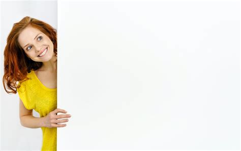 Textkunst Manuela Ottawa Ueber Mich Texter Werbetexter Textkunst