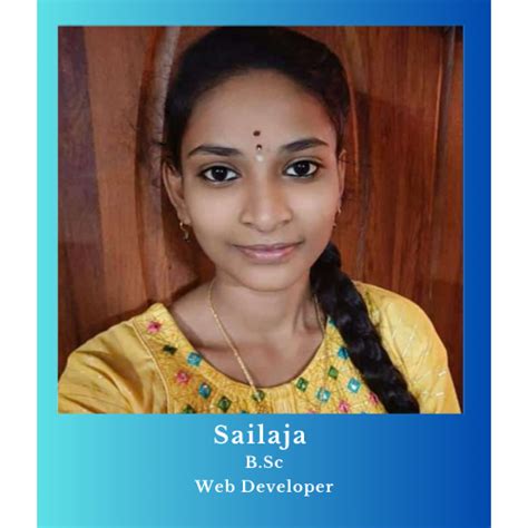 Placements Hql Edutech