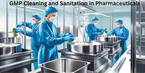 Cleaning Validation Report Of Microbiology Lab Pharma Boss