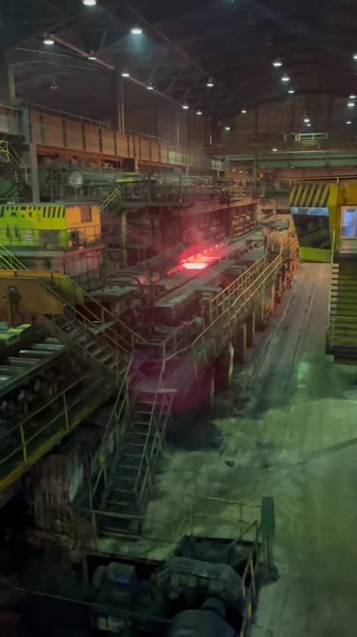 Farhad Abbas Zadeh Ghanavati Posted On Linkedin