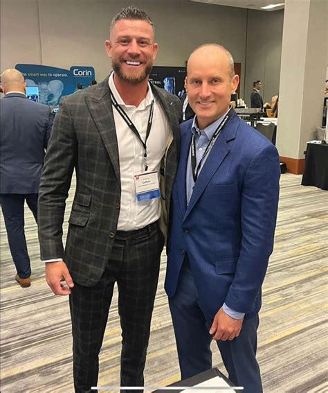 Matthew Ray Scott On Linkedin Aofas2023 Oset2023 10 Comments