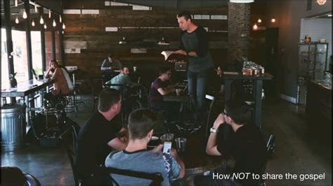 Week 6 Apologetics Part 2 Ppt