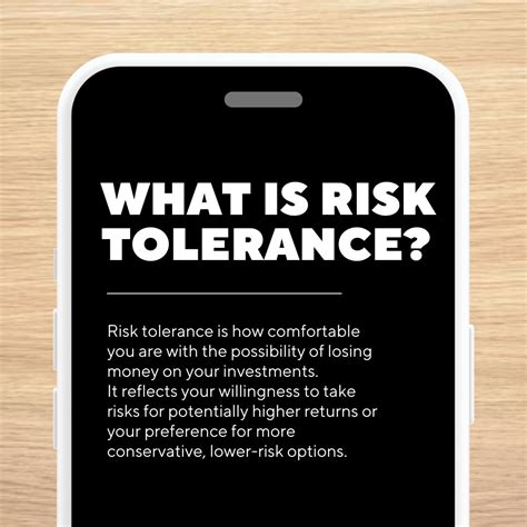 Yuerg Eichmann On Linkedin Riskvsreward Investingtips Financialgains