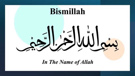 Drought Types Causes Effects Mitigationpptx