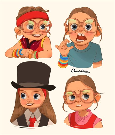 Debayan Roy Posted On Linkedin