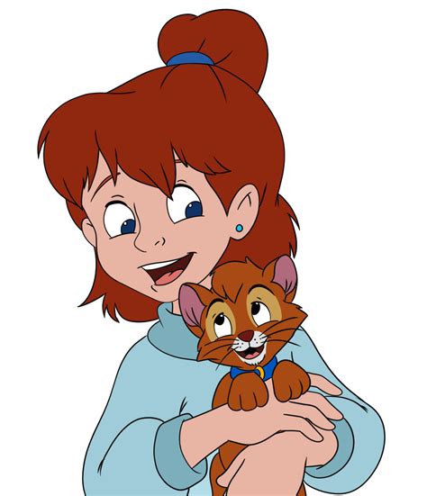 Jenny Oliver And Company Deviantart Cartoon Girl Fatness Deviantart