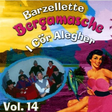 Buy I Disperàfesta A Stesàle Tape De Siseràla Canzù Del Pieroi Pagn Che La Gà Dossmaria