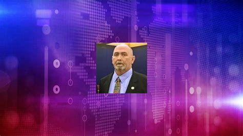 Fame Ken Collins Kansas Politician Net Worth And Salary Income