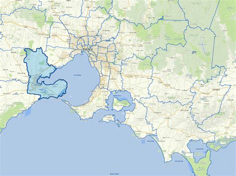 Know Your Council Greater Geelong City Council Au