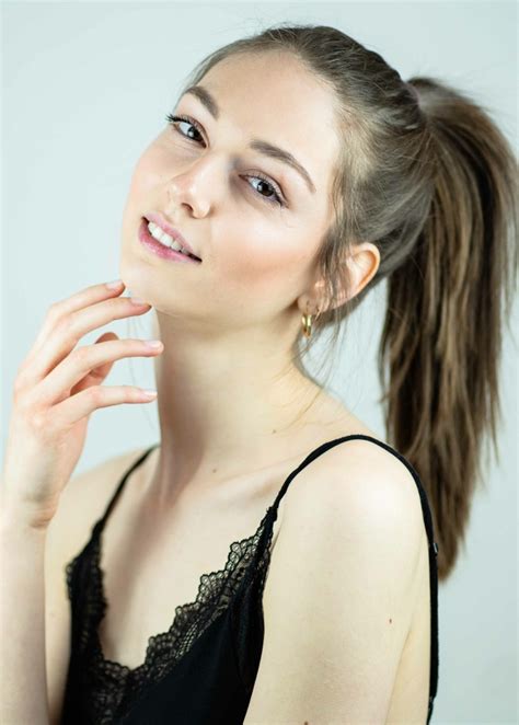 Lorena W Amaze Models Lorena W Amaze Models