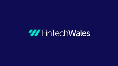 Fintech Wales Appoints Sarah Kocianski As Ceo Fintech Intel