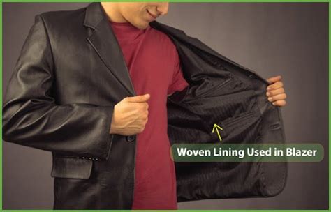 What Is Interlining Types Of Interlining Textile Apex