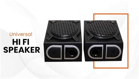 Universal Electronics