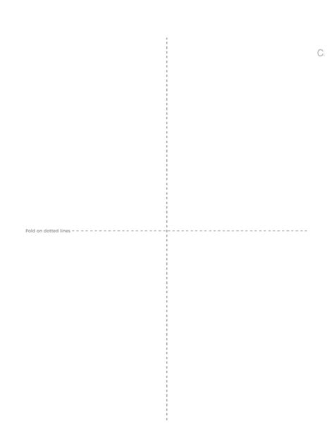 Boarding Pass Frontier Airlines Download Free Pdf Baggage Aviation