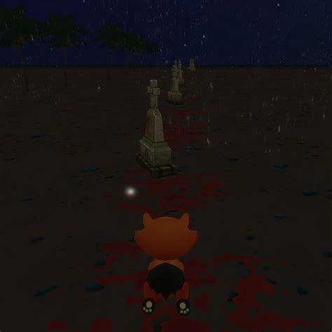 Unity Play Sonic Exe One More Time 1 2 0 Game