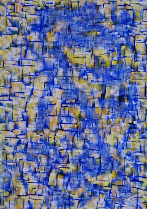 Lambda 13 Editing Pictures Lambda Picture