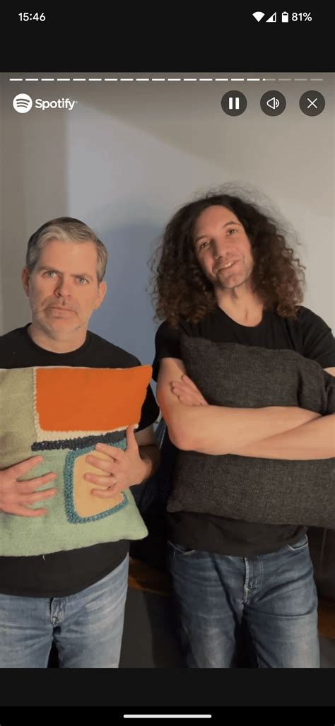 Spotify Wrapped Rninjasexparty