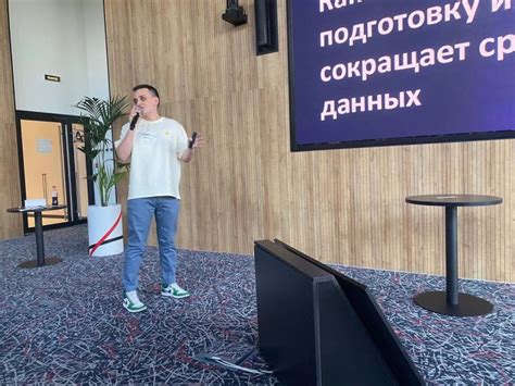 Ai Llm Datalabeling Mlops Annotation Alfabank Yandex Daniil Teterevenkov