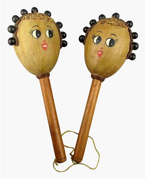 Molly Maracas фотографии в высоком качестве