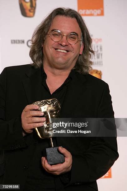 David Lean Award For Direction Photos And Premium High Res Pictures