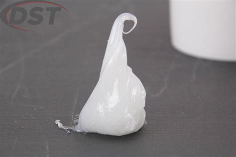 The Best Grease For Polyurethane Bushings