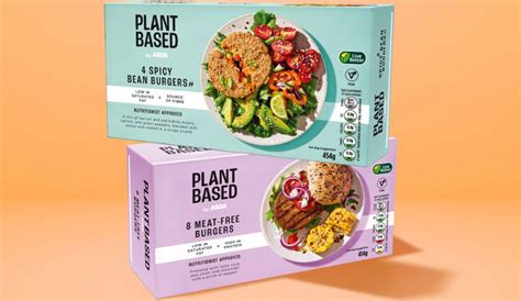 So Proud Of This Healthy Rebrand Celebrating The Joy Of Eating All Things Plant Based Big Up To